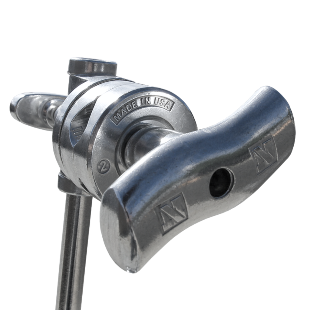 Extension Arm - 20" | Norms Studio Equipment